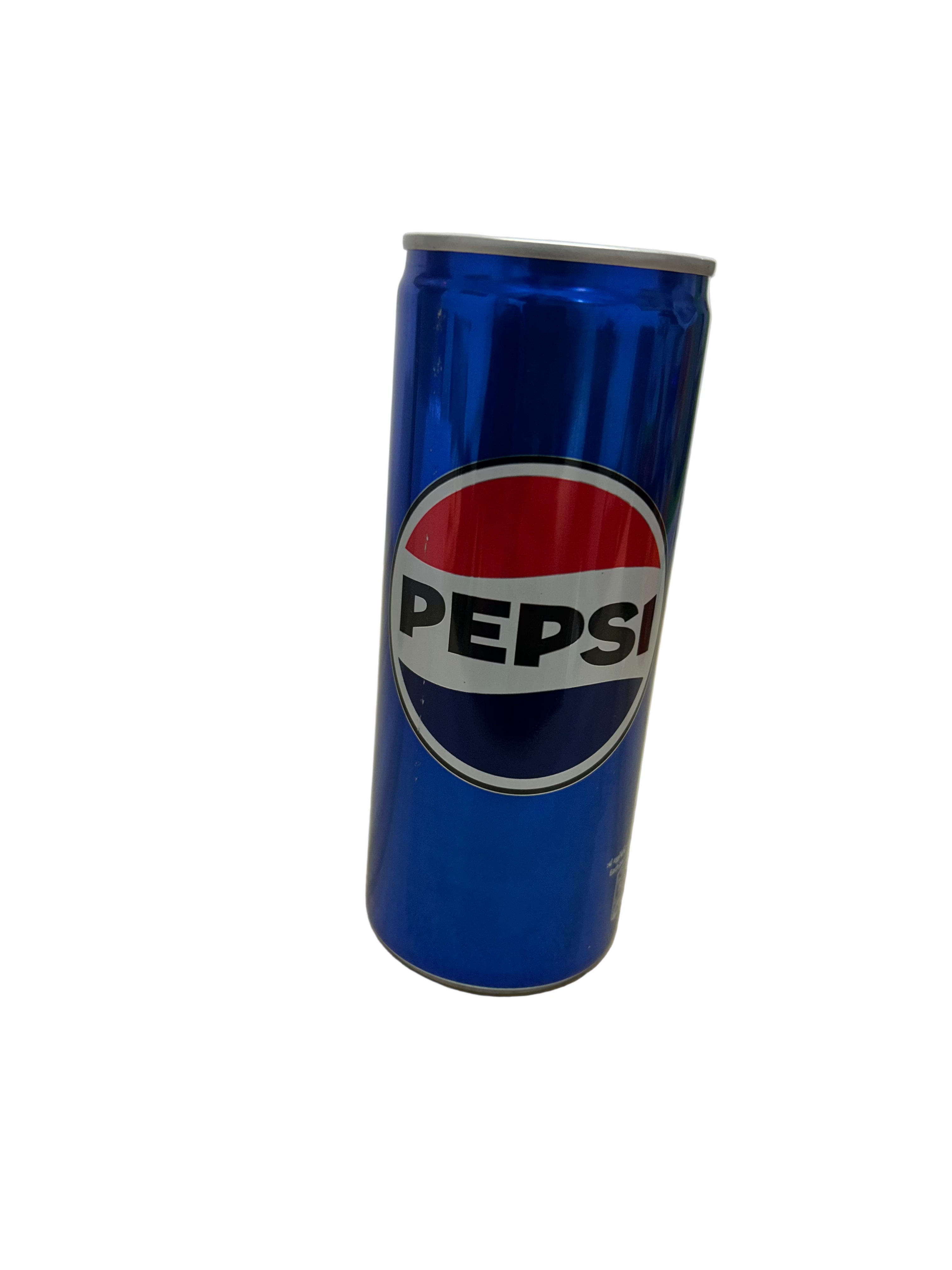 PEPSI(Pack of 30) – FigMarket